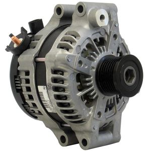 Duralast Alternator 11366