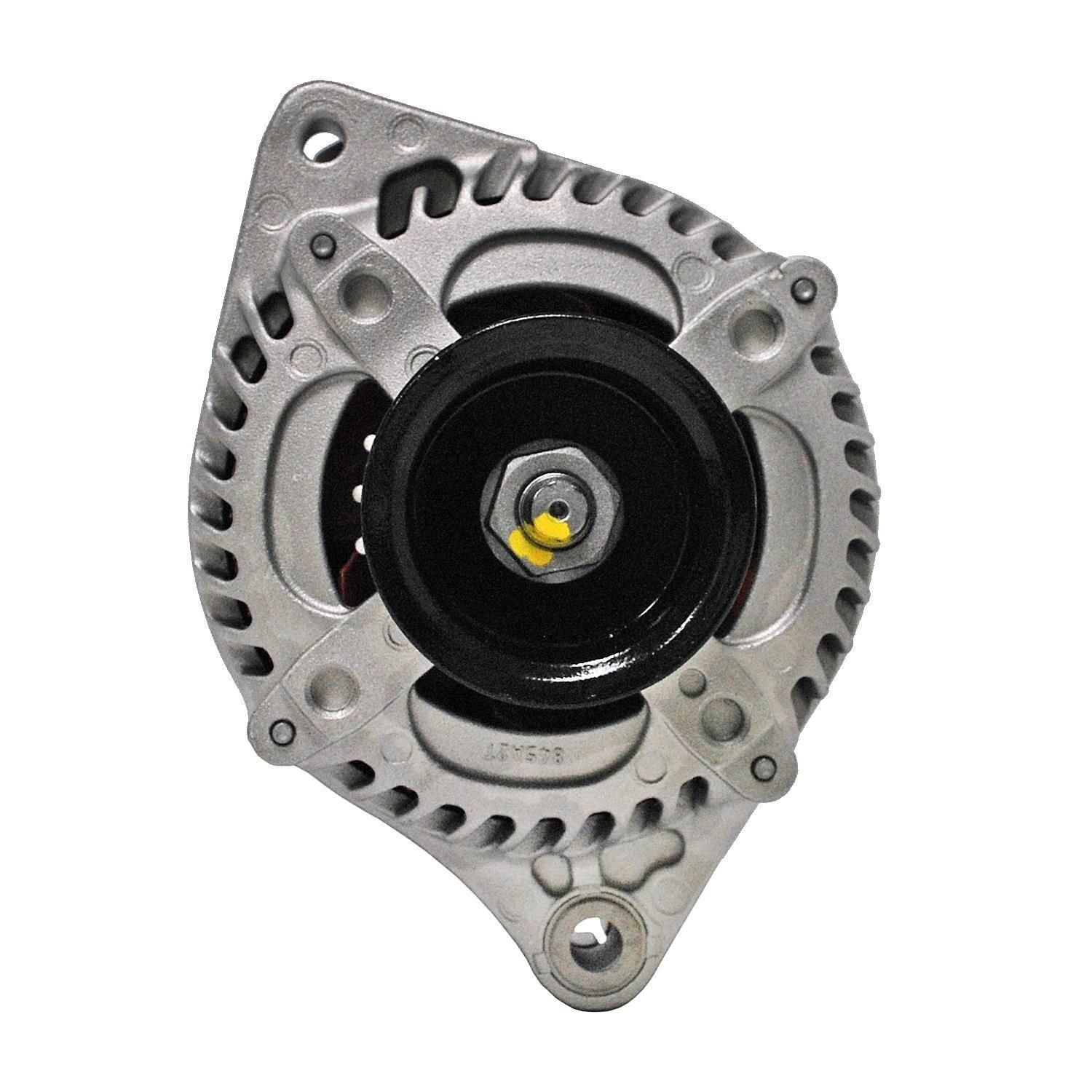 Duralast Alternator 11391