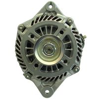2011 Subaru Outback Alternators