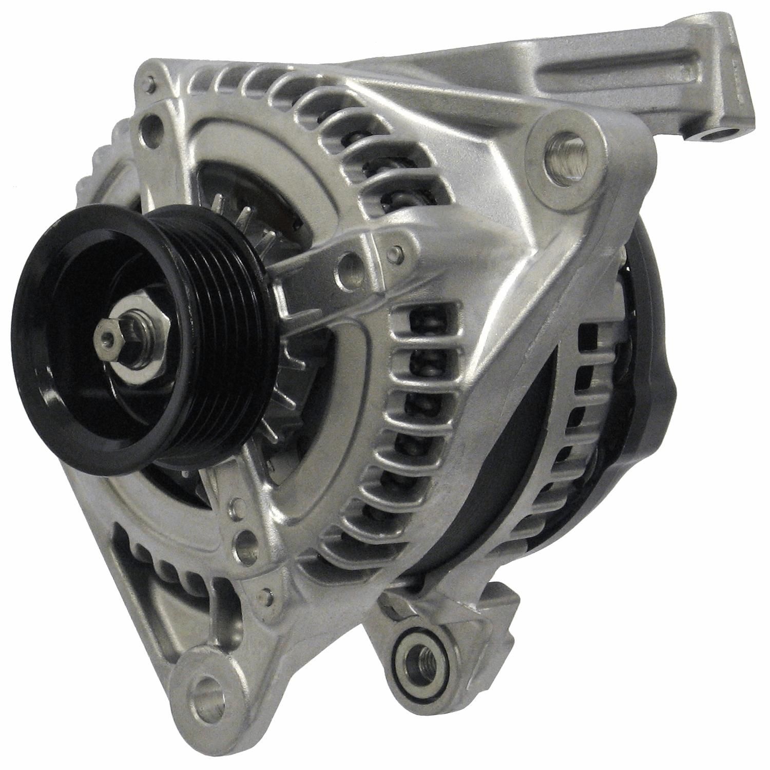 Duralast Alternator 11504