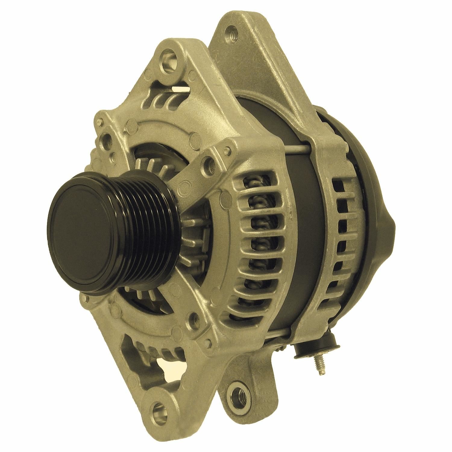 Duralast Alternator 11517