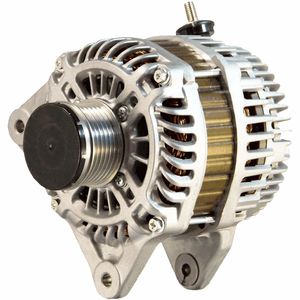 Duralast Alternator 11548