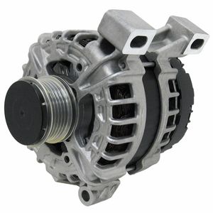 Duralast Alternator 11568