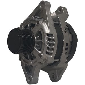 Duralast Alternator 11591