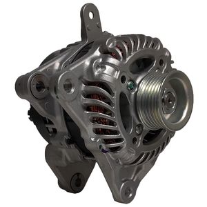 Duralast Alternator 11596