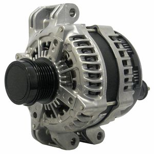Chrysler 300 Alternator