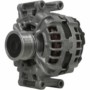 Jetta Alternators - Best Alternator for Volkswagen Jetta