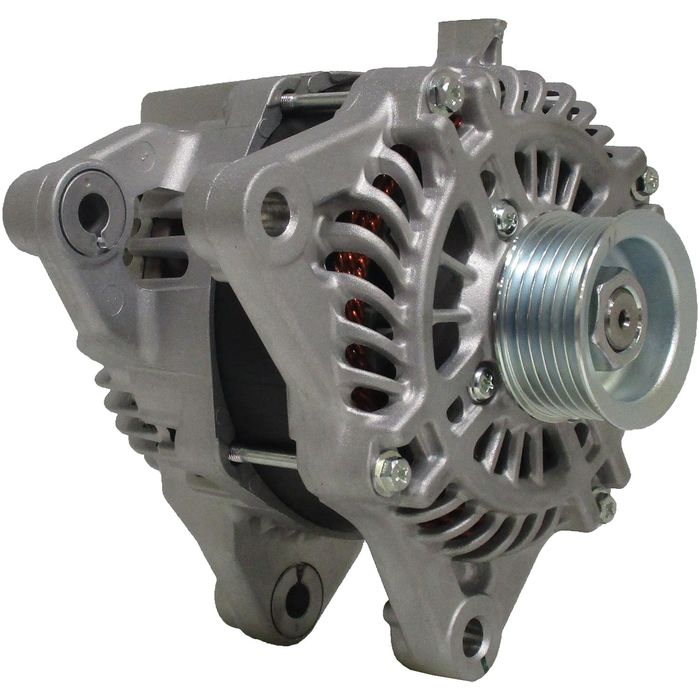 Duralast Alternator 11904