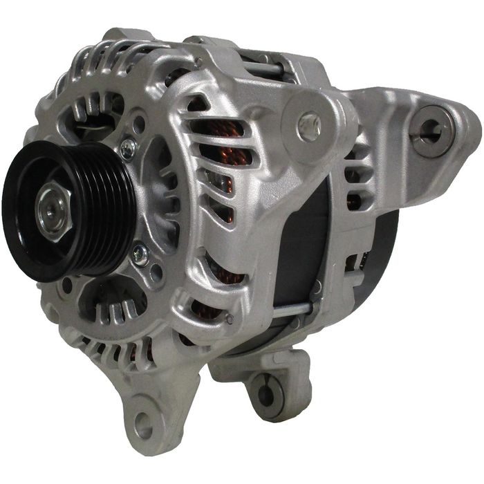 Duralast Alternator 11907