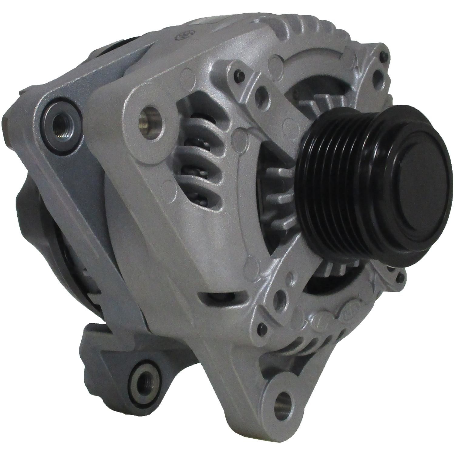 Duralast Alternator 11908