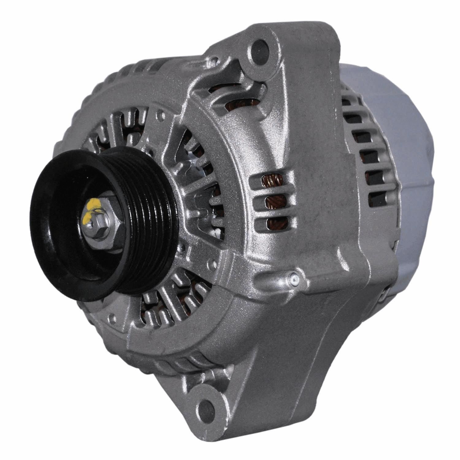 Duralast Alternator 12028