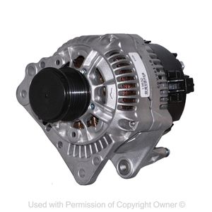 Beetle Alternators - Best Alternator for Volkswagen Beetle