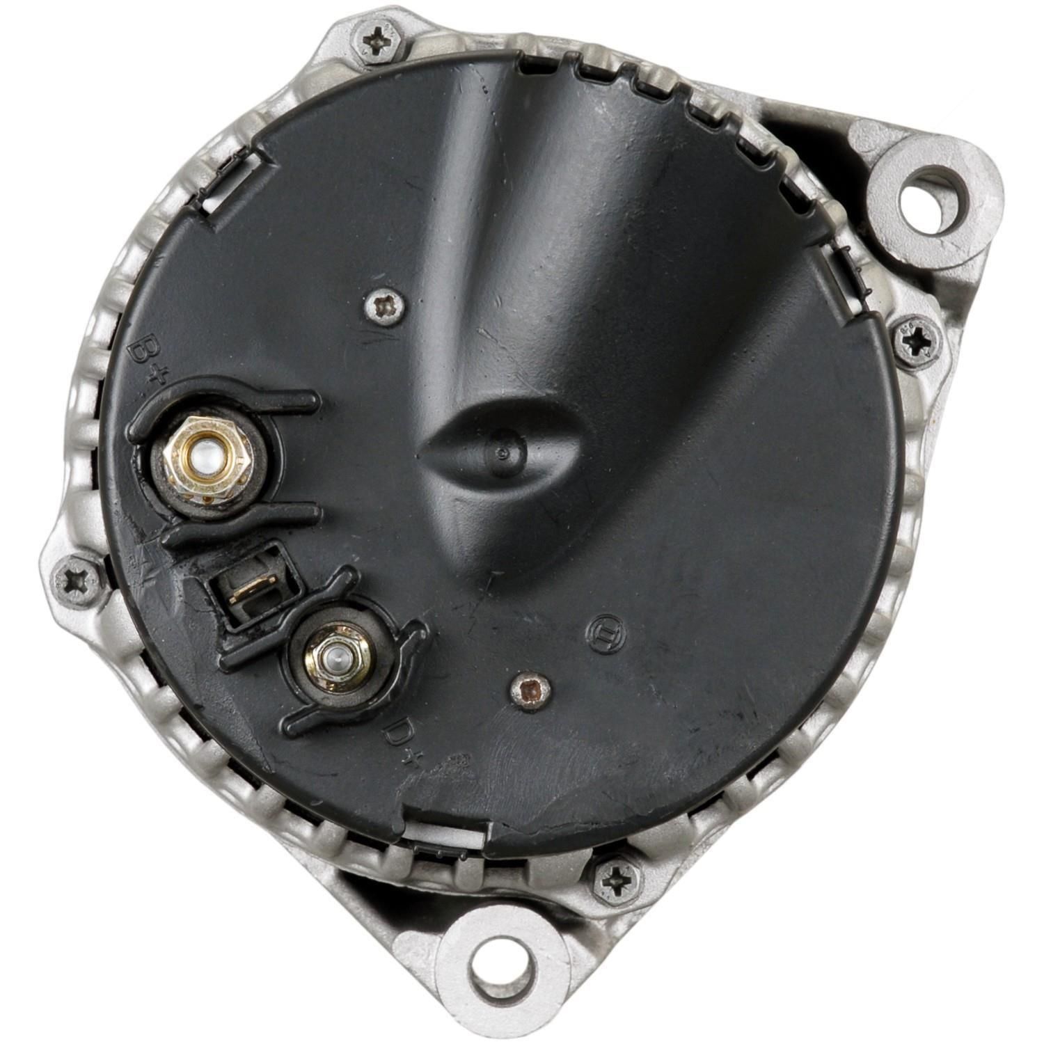 Duralast Alternator 12043