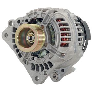 Jetta Alternators - Best Alternator for Volkswagen Jetta