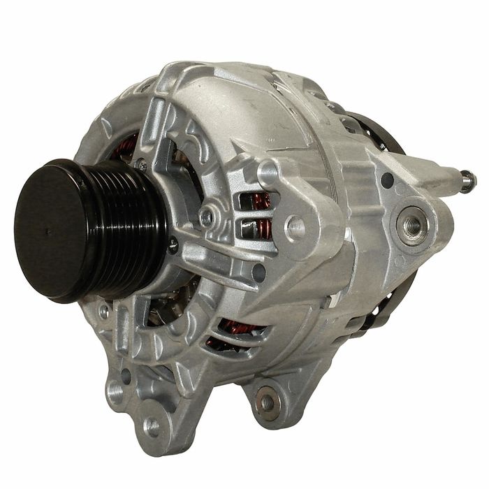 Duralast Alternator 12048