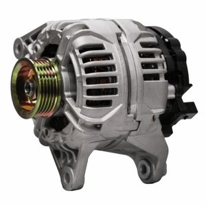 Audi A4 Alternator