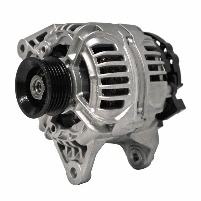 Duralast Alternator 12053