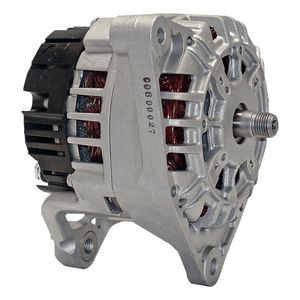 Passat Alternators - Best Alternator for Volkswagen Passat