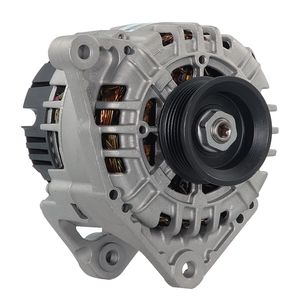 Duralast Alternator 12089