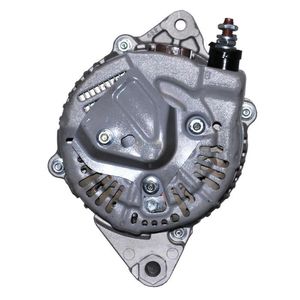 Beetle Alternators - Best Alternator for Volkswagen Beetle