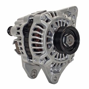 Duralast Alternator 12225