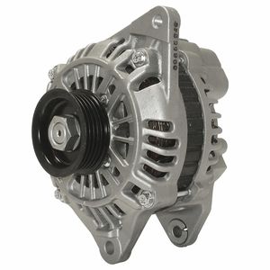Duralast Alternator 12339