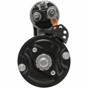 Duralast Starter Motor 12465