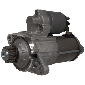 Duralast Starter Motor 12791