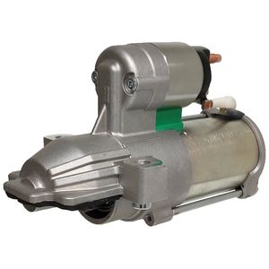 Duralast Starter Motor 12849