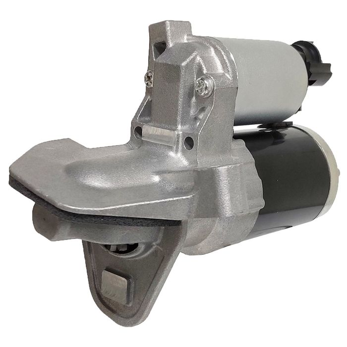 Duralast Starter Motor 12861