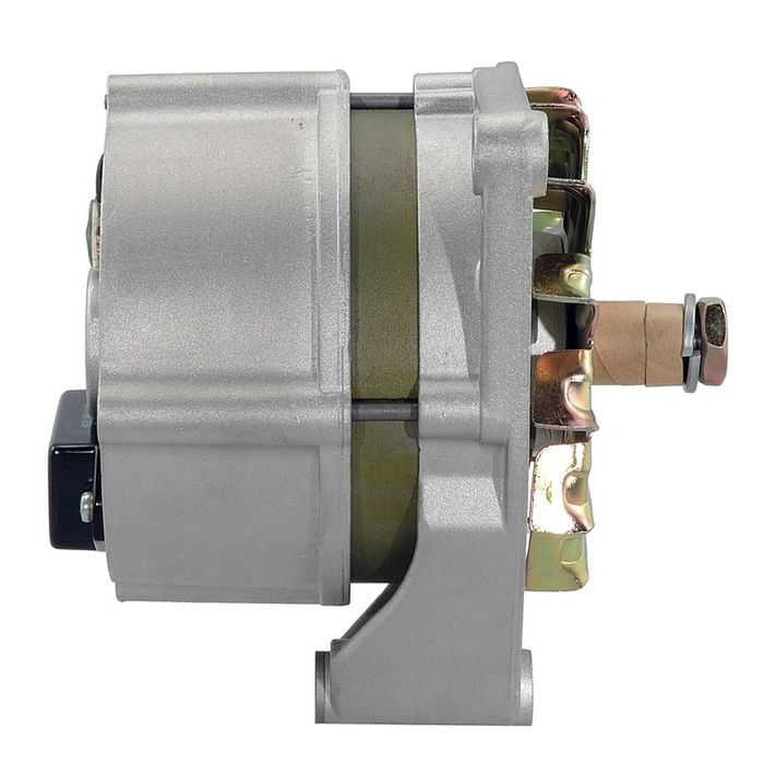 Duralast Alternator 13159