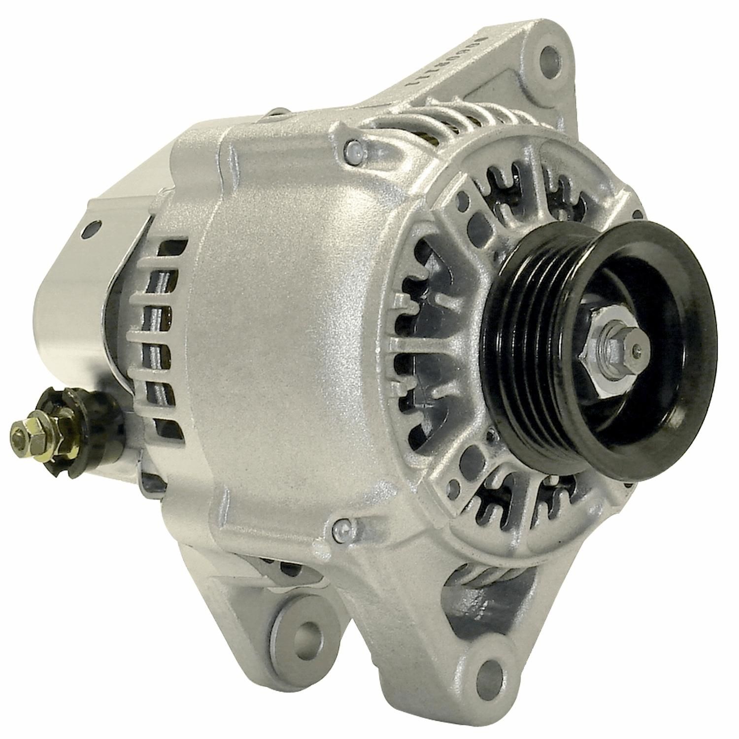 Duralast Alternator 13213