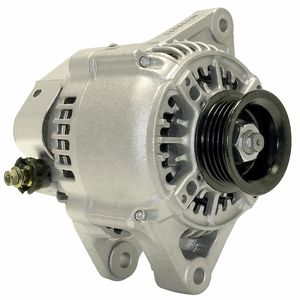 Duralast Alternator 13213