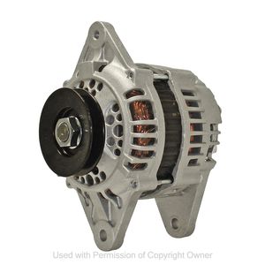 Duralast Alternator 13228