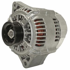 Duralast Alternator 13230