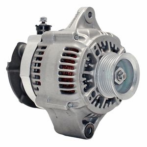Duralast Alternator 13246
