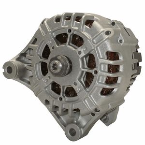 Duralast Alternator 13974