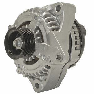 4Runner Alternators - Best Alternator for Toyota 4Runner