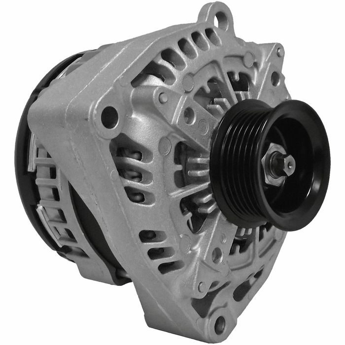 Duralast Alternator 14020