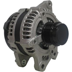 Duralast Alternator 14078