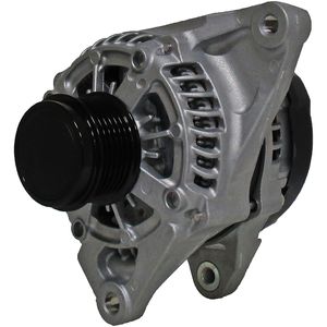 Toyota RAV4 Alternator