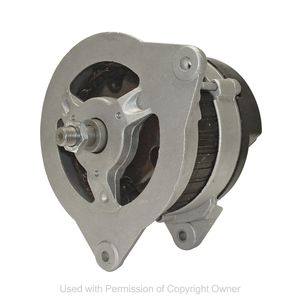 Duralast Alternator 14081