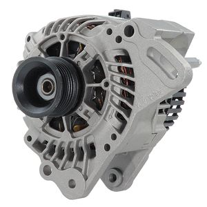 Jetta Alternators - Best Alternator for Volkswagen Jetta