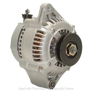 4Runner Alternators - Best Alternator for Toyota 4Runner