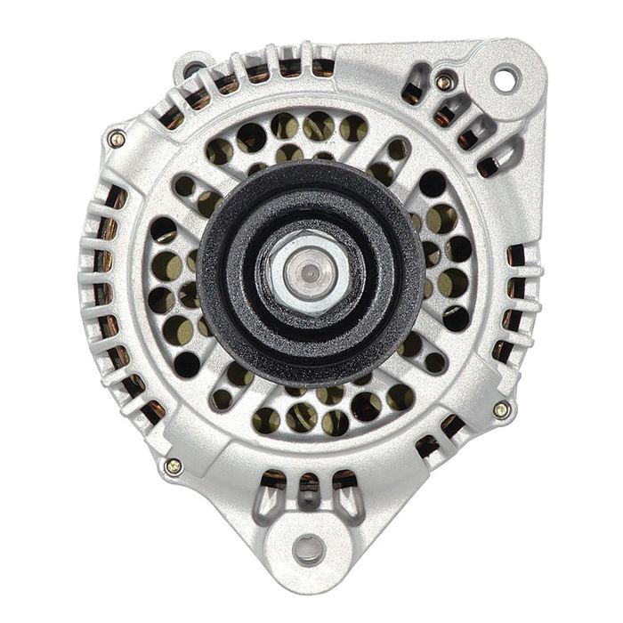 Duralast Alternator 14476