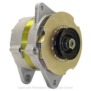 4Runner Alternators - Best Alternator for Toyota 4Runner