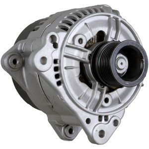 Jetta Alternators - Best Alternator for Volkswagen Jetta