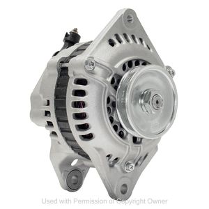 Duralast Alternator 14716