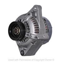 4Runner Alternators - Best Alternator for Toyota 4Runner