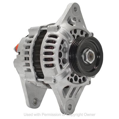 Duralast Alternator 14876